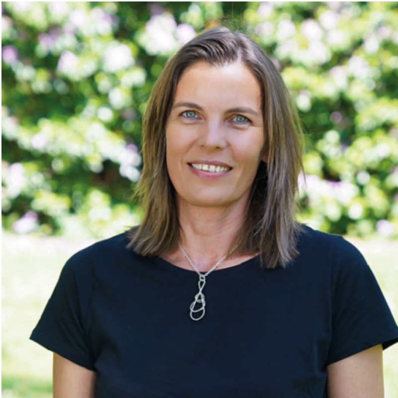 Halland ställer om – För klimatsmarta affärer och stärkt konkurrenskraft